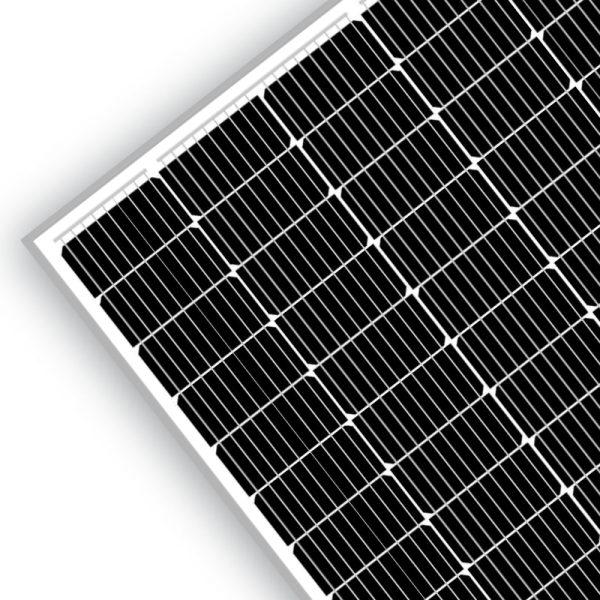 Canadian Solar, palet 35 panouri fotovoltaice, monocristaline, TOPHiKu6 ...